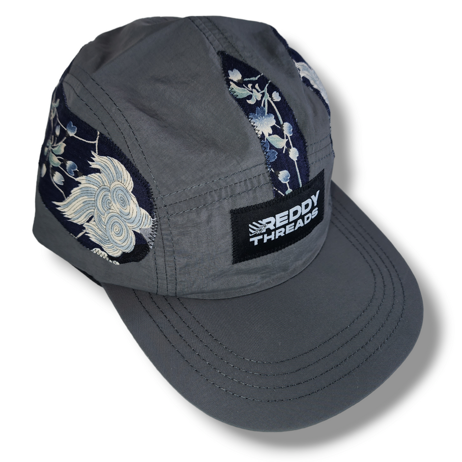 Hats – Reddy Threads