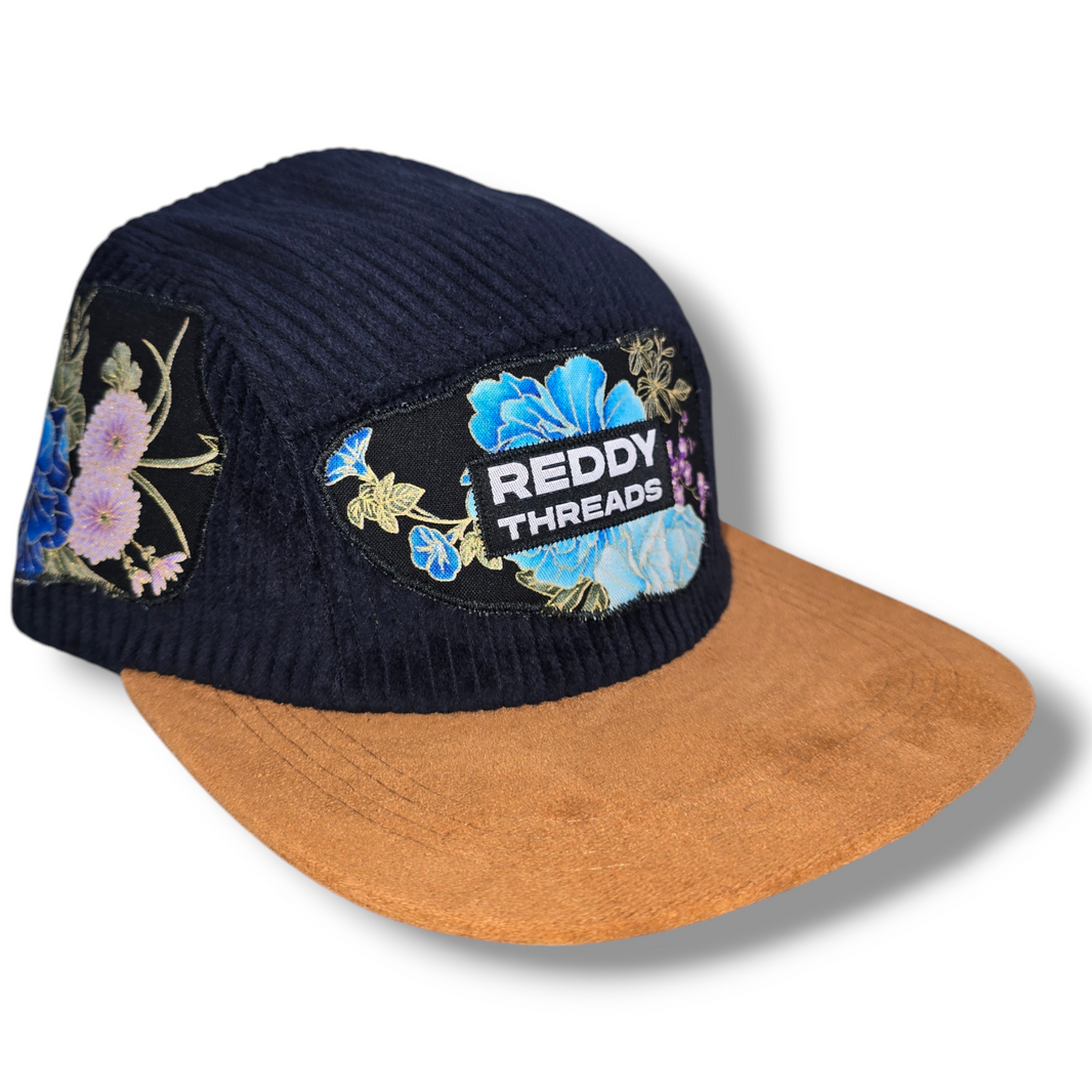 Hats – Reddy Threads