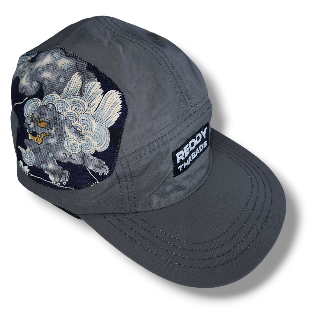 Hats – Reddy Threads