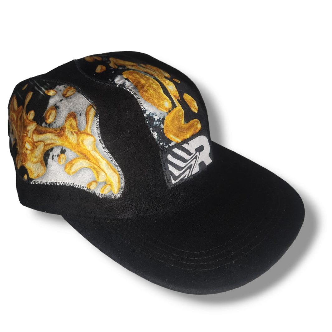 Hats – Reddy Threads